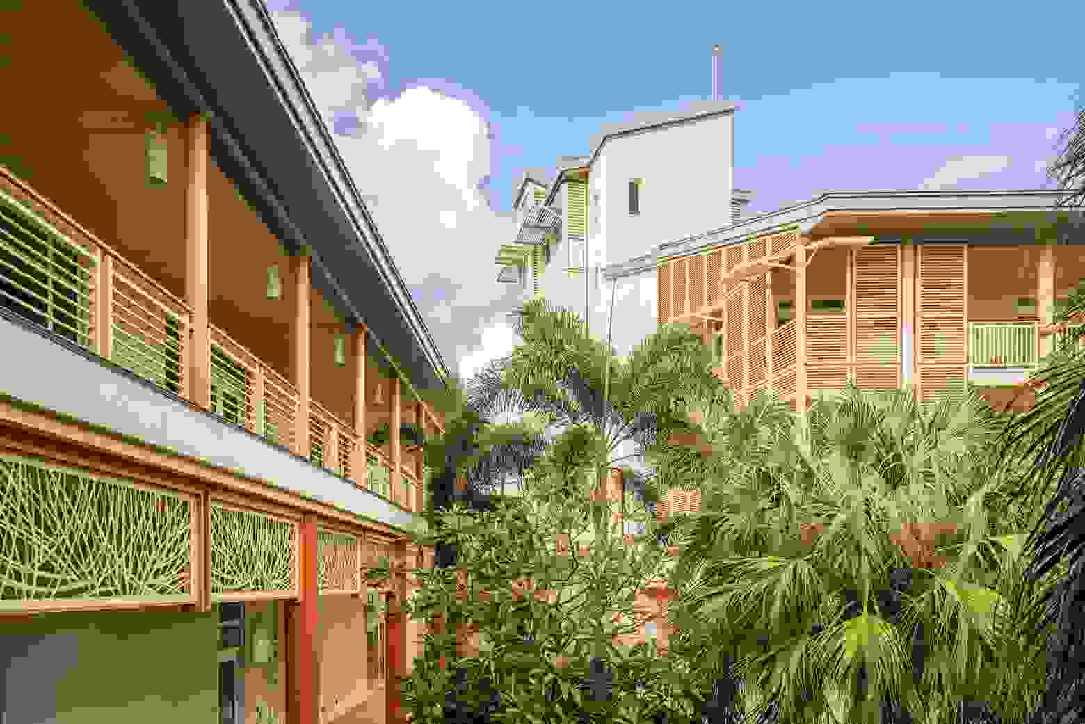 Camana Bay, Grand Cayman | Provenance Properties