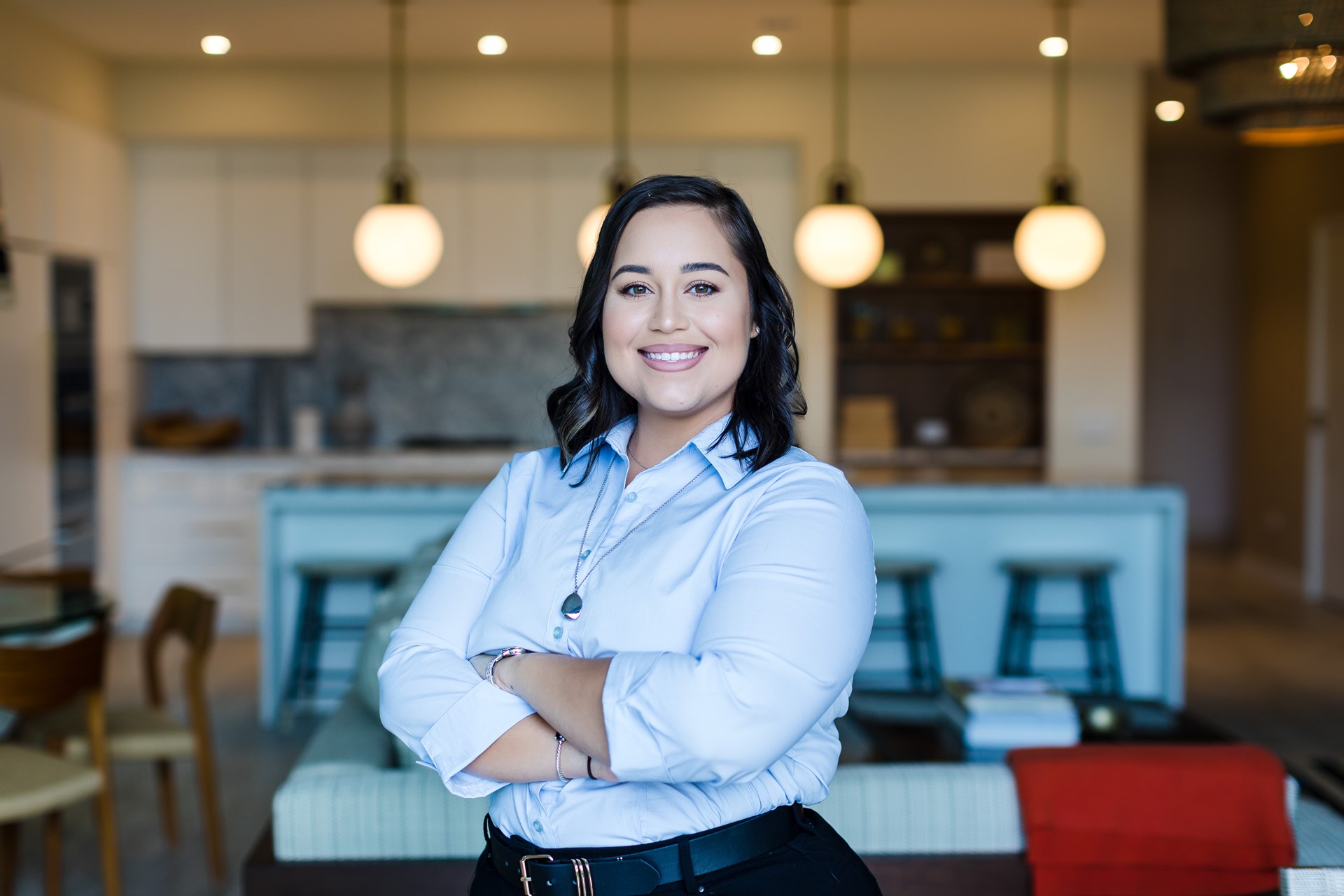 Meet the team | Provenance Properties