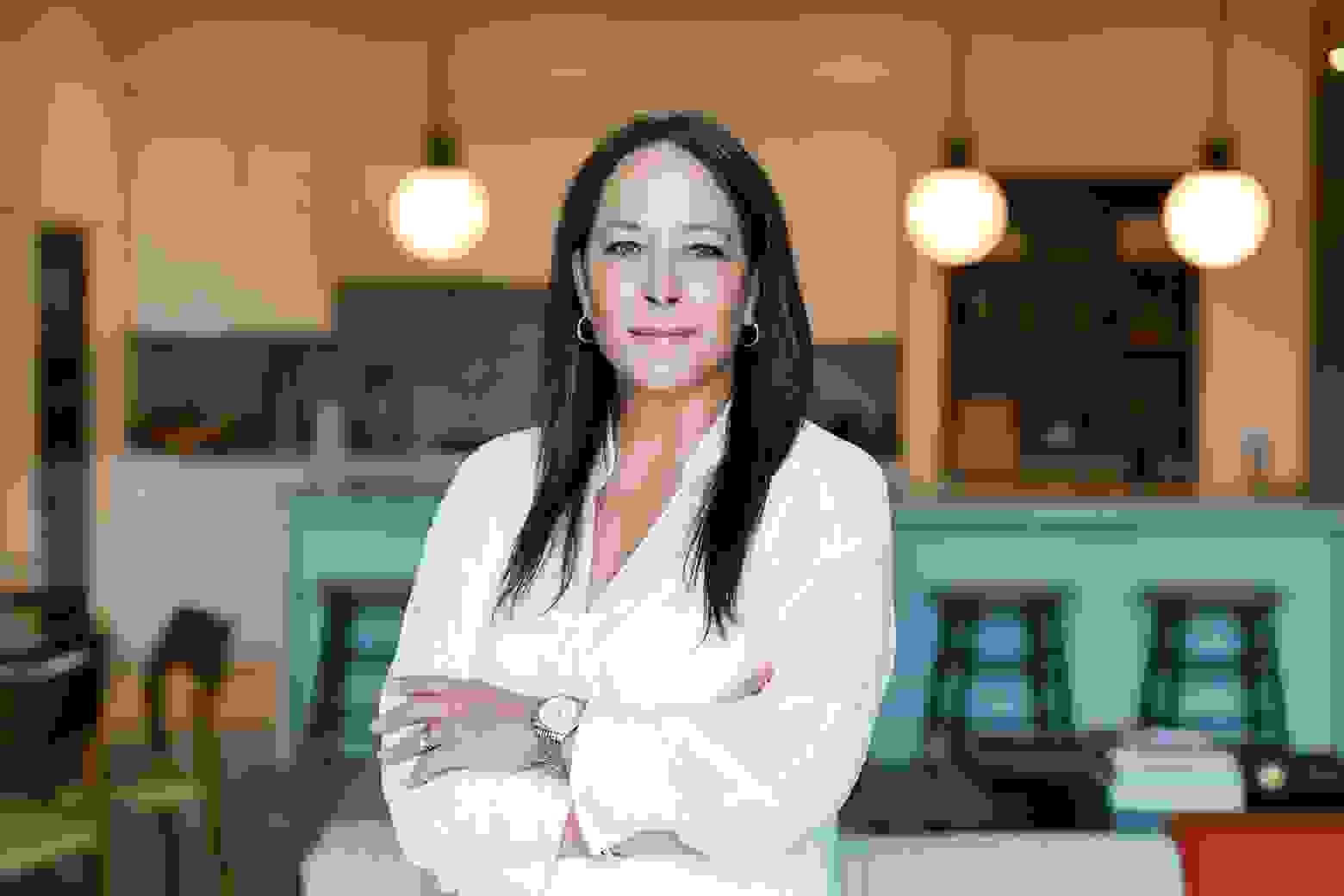 Meet the team | Provenance Properties