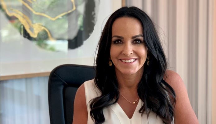 Not just surviving, but thriving | Provenance Properties