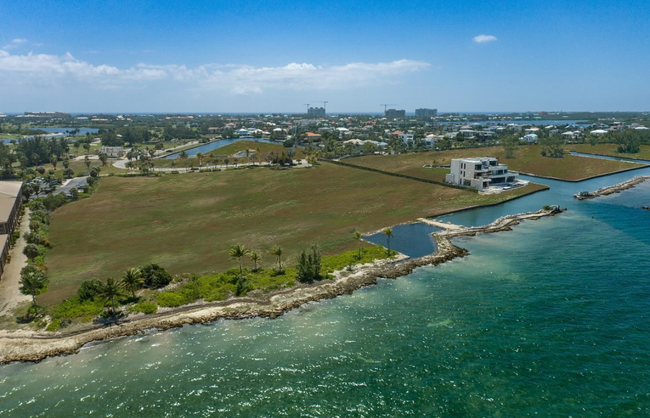 Q1 2024 market report | Provenance Properties