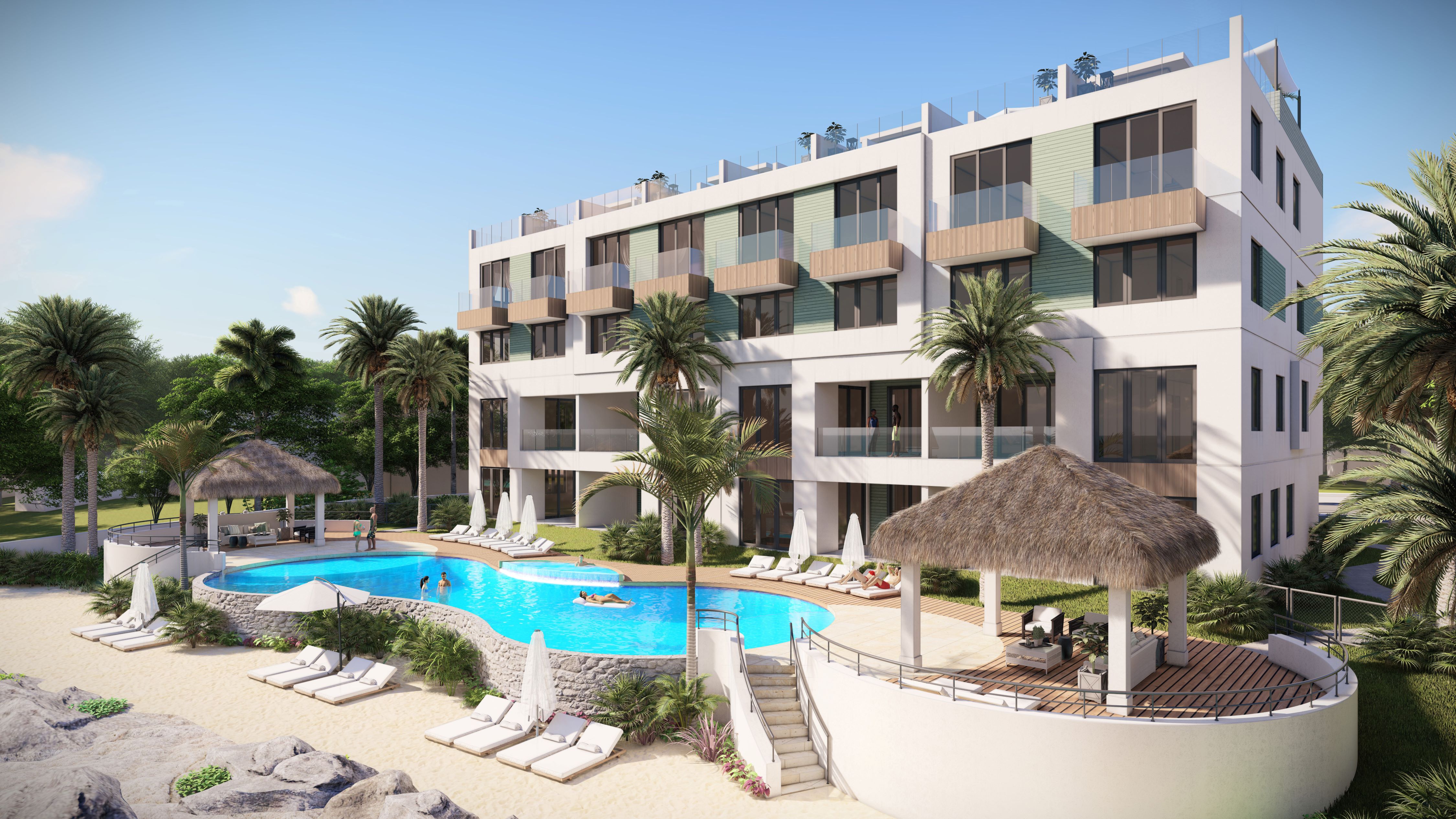 Progress Meets Opportunity at WAVES | Provenance Properties