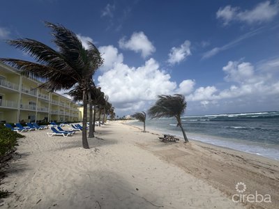 Castaway Coves Lock Off Unit A & B | Provenance Properties